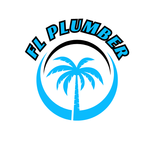 Residential Emergency Plumber in the Trinity FL Area